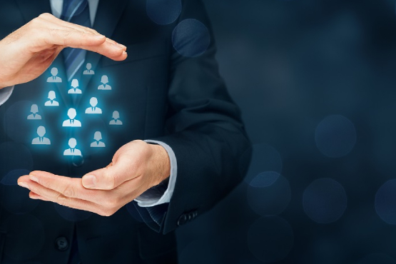 Customer Value Creation Cps Consulting